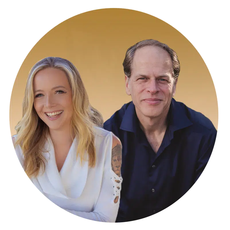 Overcome Resistance Confirm - Conscious Marketer Overcome Resistance Confirm - Conscious Marketer