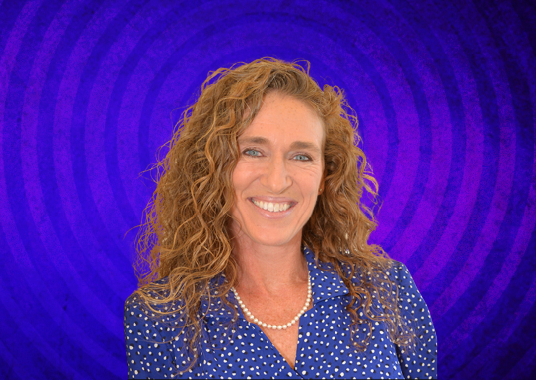 Episode 114: Self-Love: Your Unlikely Marketing Superpower with Darcy ...